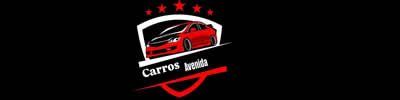 Carros Avenida - Nosso Estoque